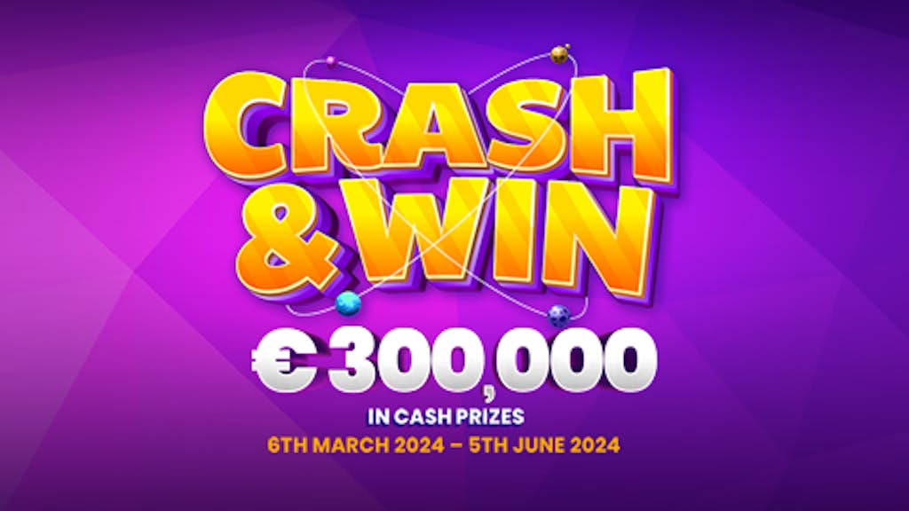 ᐅ Best Casino Bonus Sites | Claim your welcome bonus | Betti Promotions